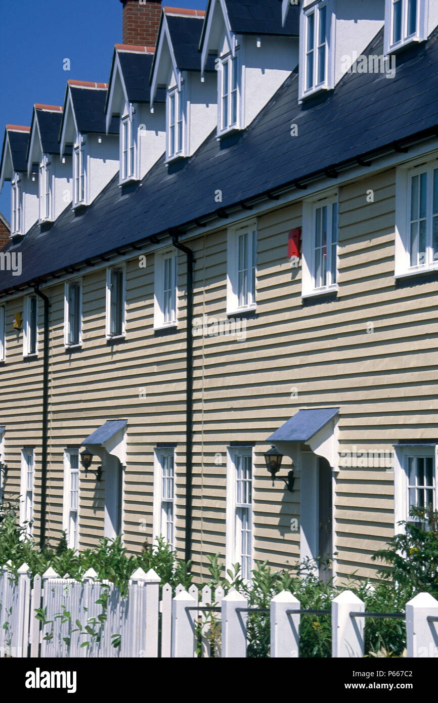 White notley, essex hi-res stock photography and images - Alamy