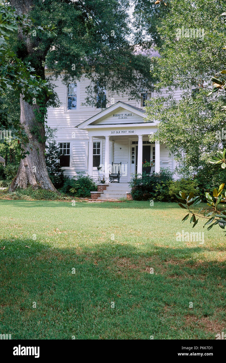 Pre civil war hi-res stock photography and images - Alamy