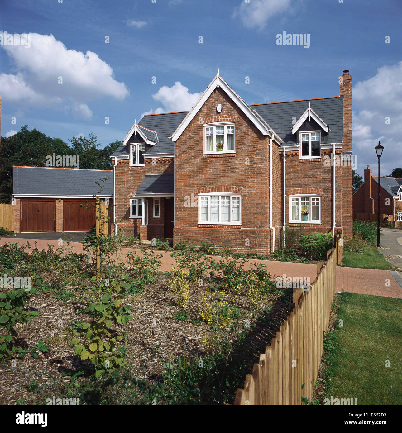 Thames gateway development hi-res stock photography and images - Alamy