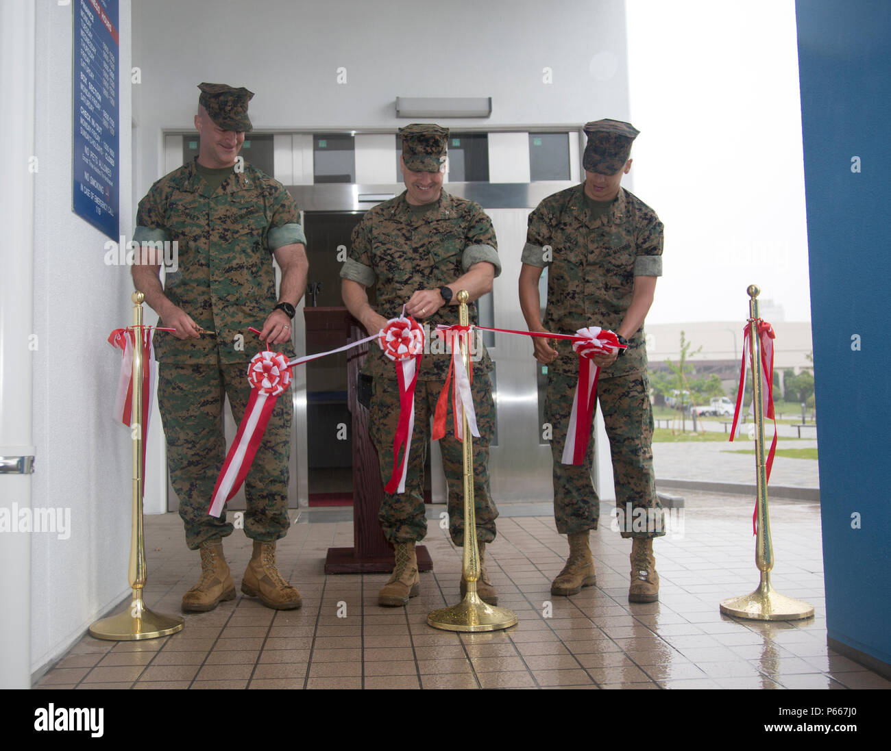 Jonathan boucher hi-res stock photography and images - Alamy