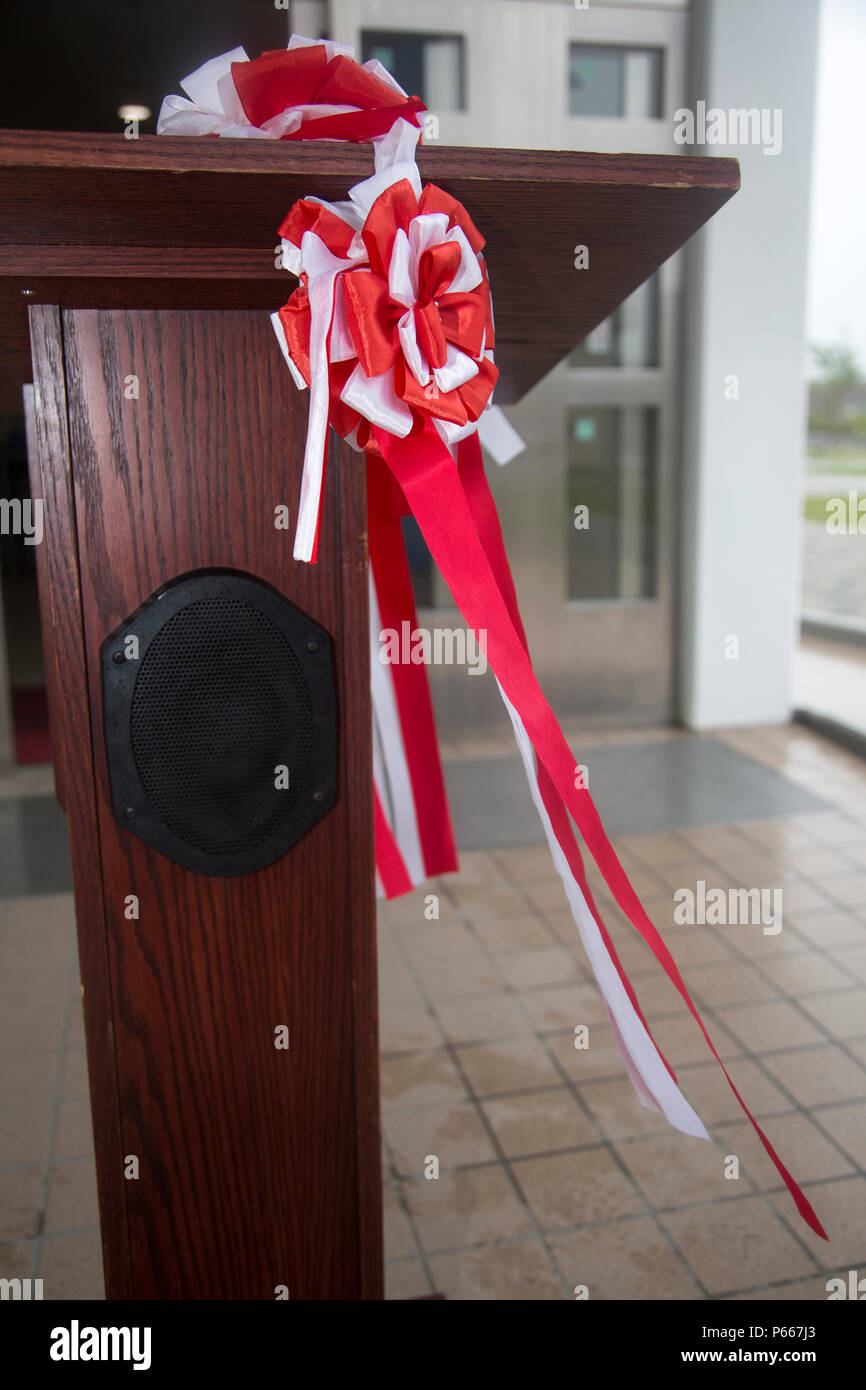 Daniel boucher hi-res stock photography and images - Alamy