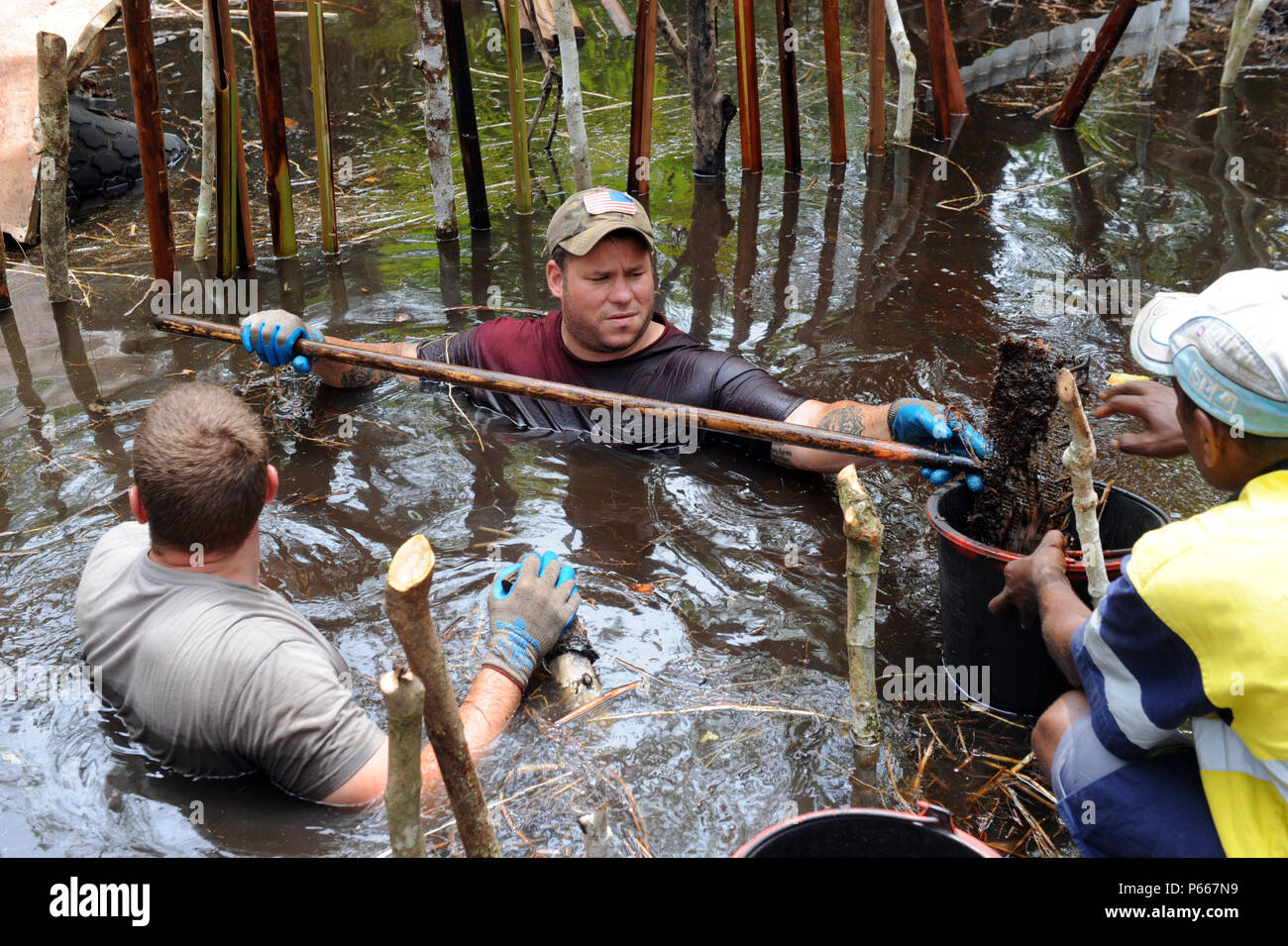 Mcdonnell douglass hi-res stock photography and images - Alamy