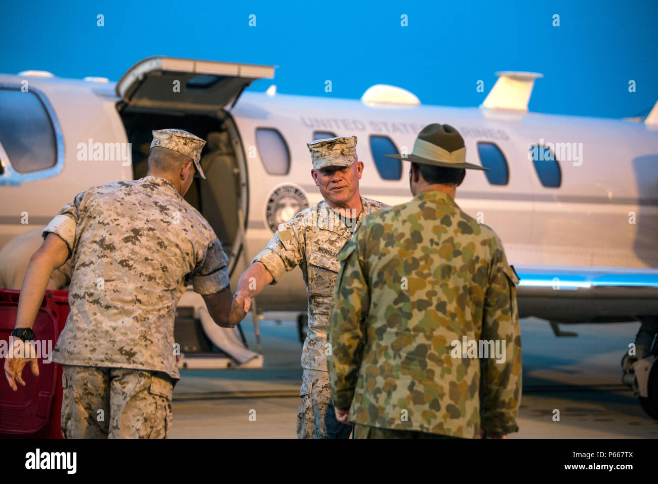 Zimmerman australian hi-res stock photography and images - Alamy