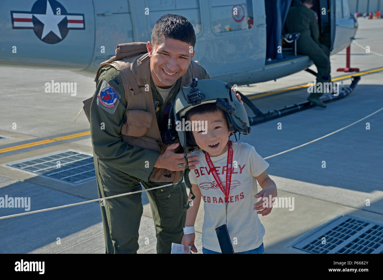 Static scheduling hi-res stock photography and images - Alamy