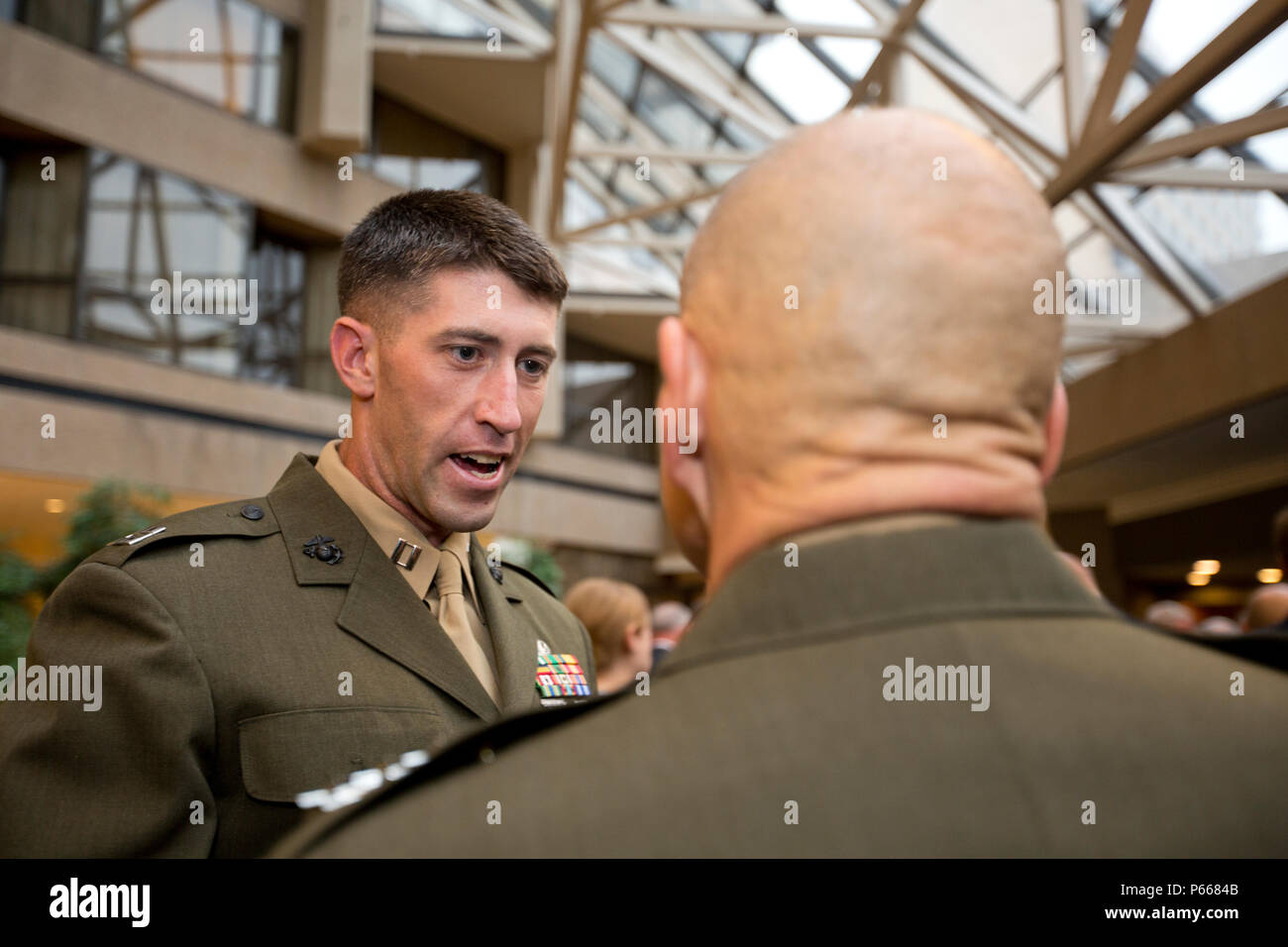 Leftwich trophy hi-res stock photography and images - Alamy