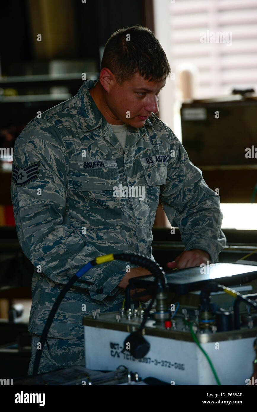 01 released by technical sgt j hi-res stock photography and images - Alamy