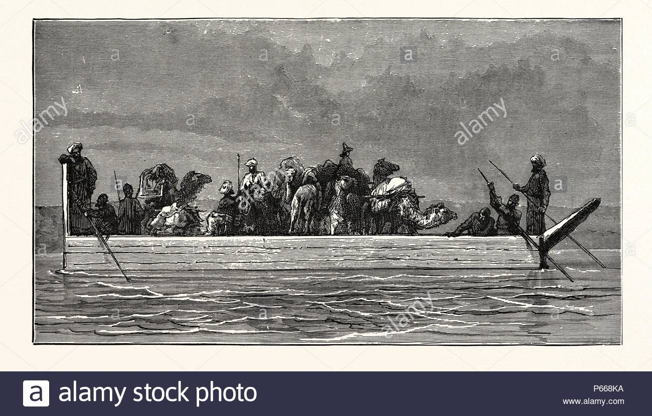 Syr Darya River Stock Photos & Syr Darya River Stock Images - Alamy