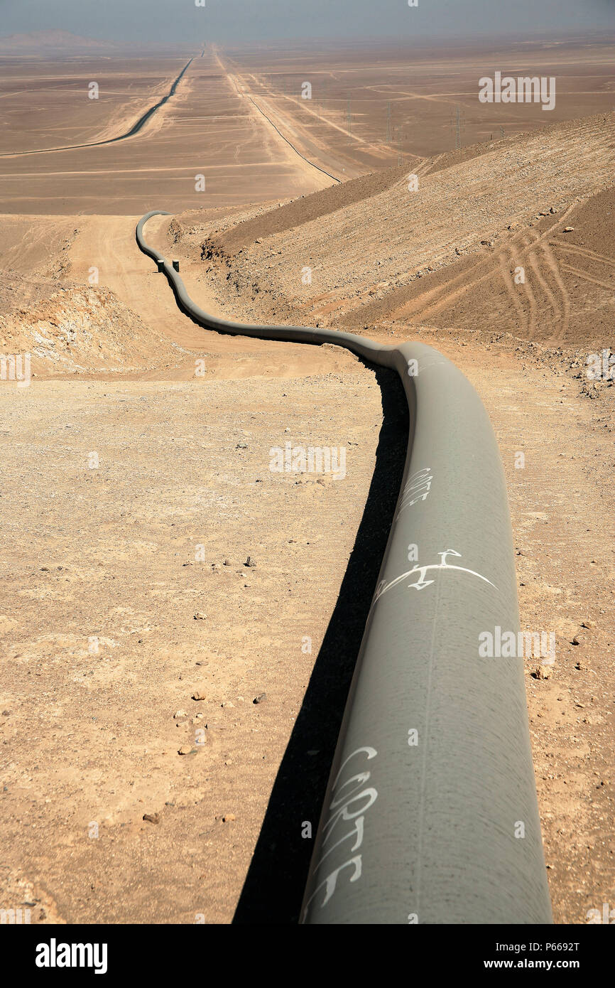 170 kilometers hi-res stock photography and images - Alamy