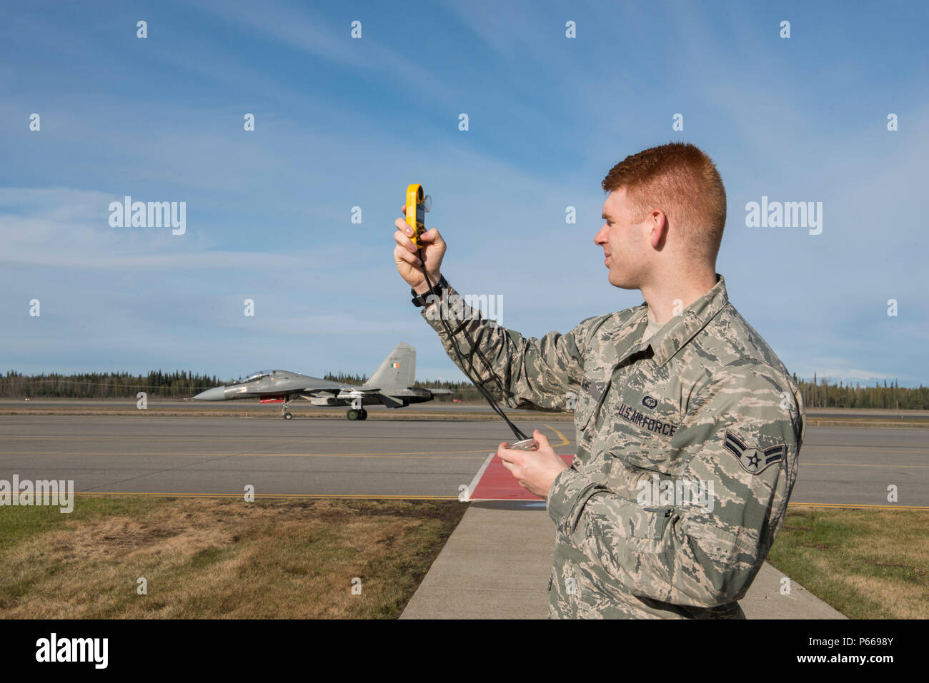 354 oss hi-res stock photography and images - Alamy