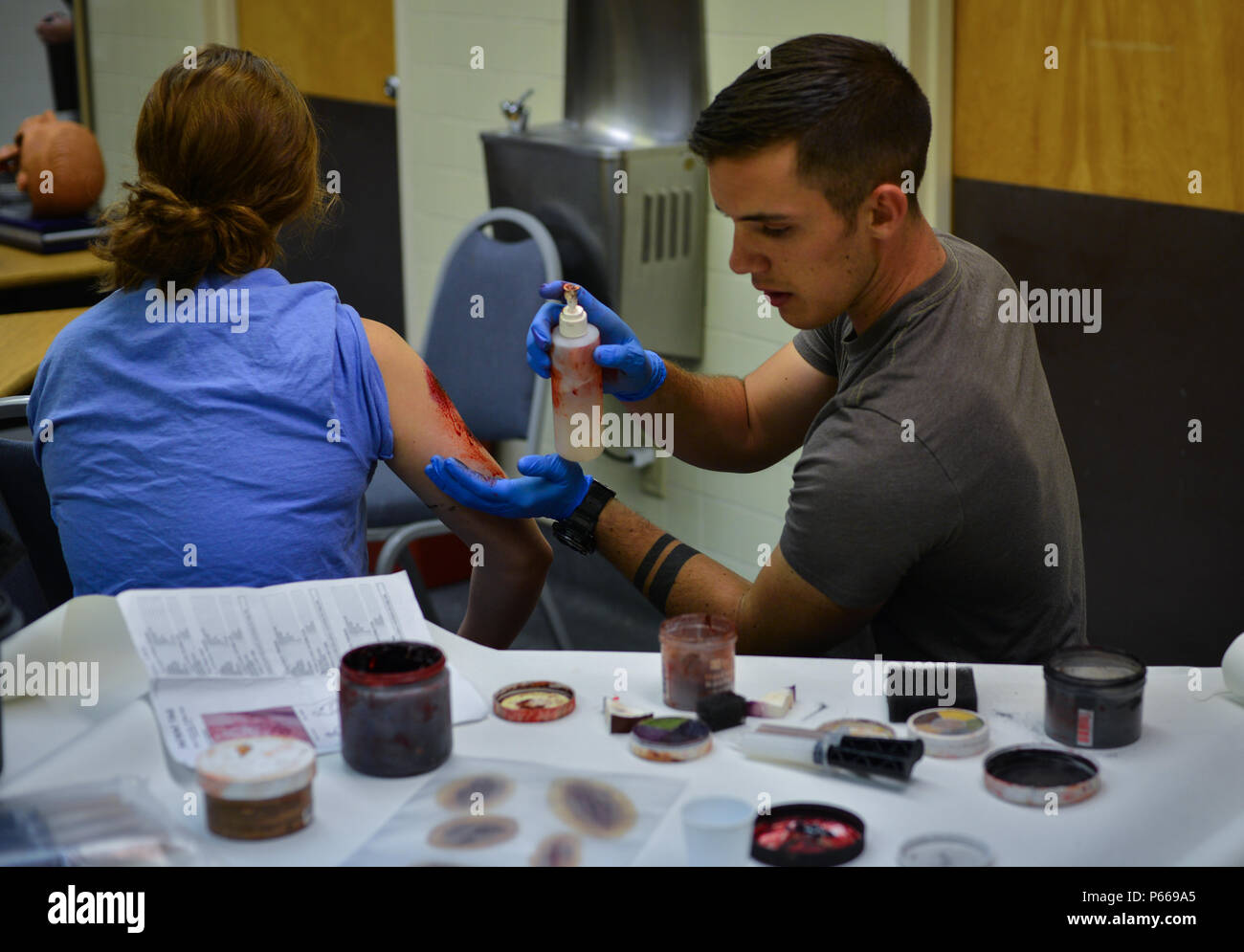 27 soces hi-res stock photography and images - Alamy