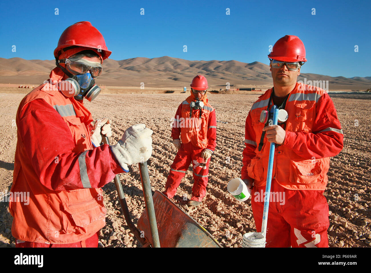 Zb5441 241438 0186 hi-res stock photography and images - Alamy