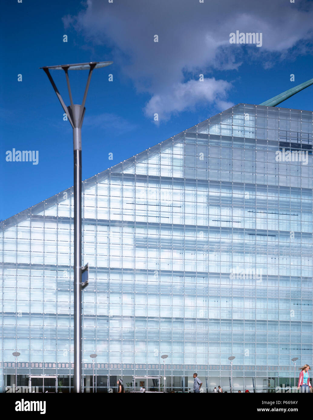 Simpson Architects High Resolution Stock Photography and Images - Alamy