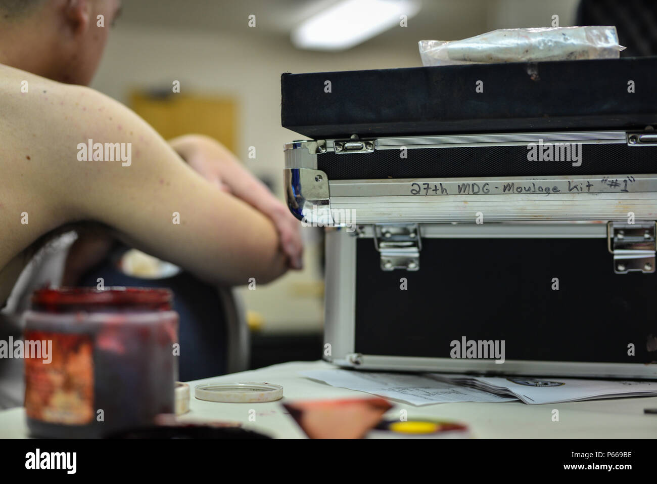 27 soces hi-res stock photography and images - Alamy