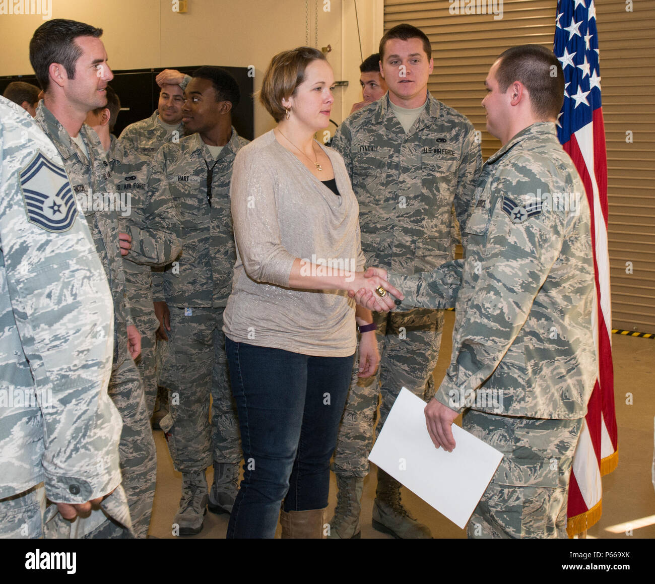 860 squadron hi-res stock photography and images - Alamy