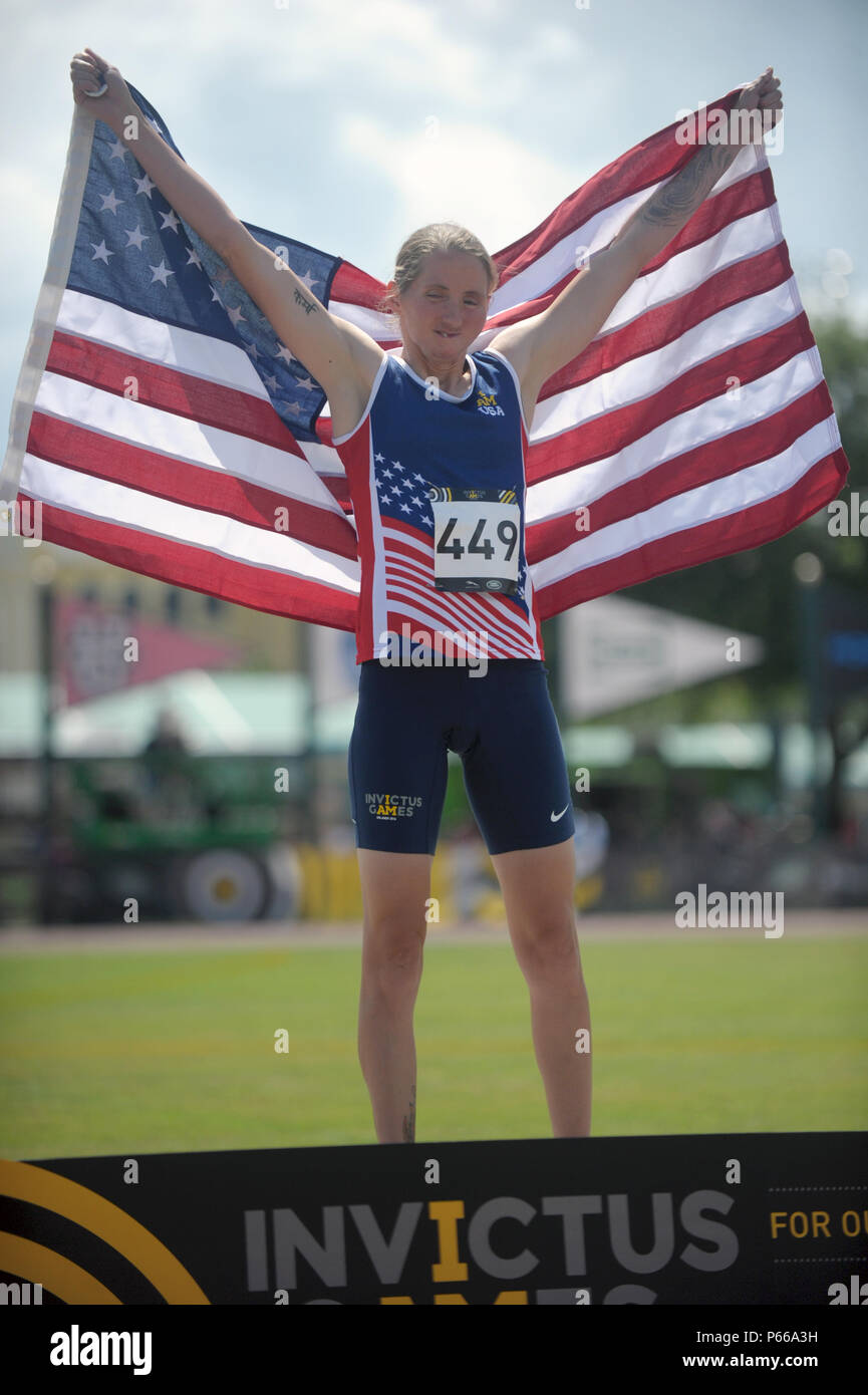 Katie kuper hi-res stock photography and images - Alamy