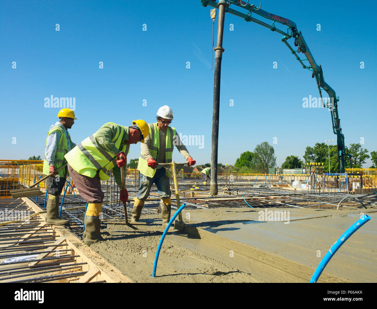 Men laying down hi-res stock photography and images - Alamy