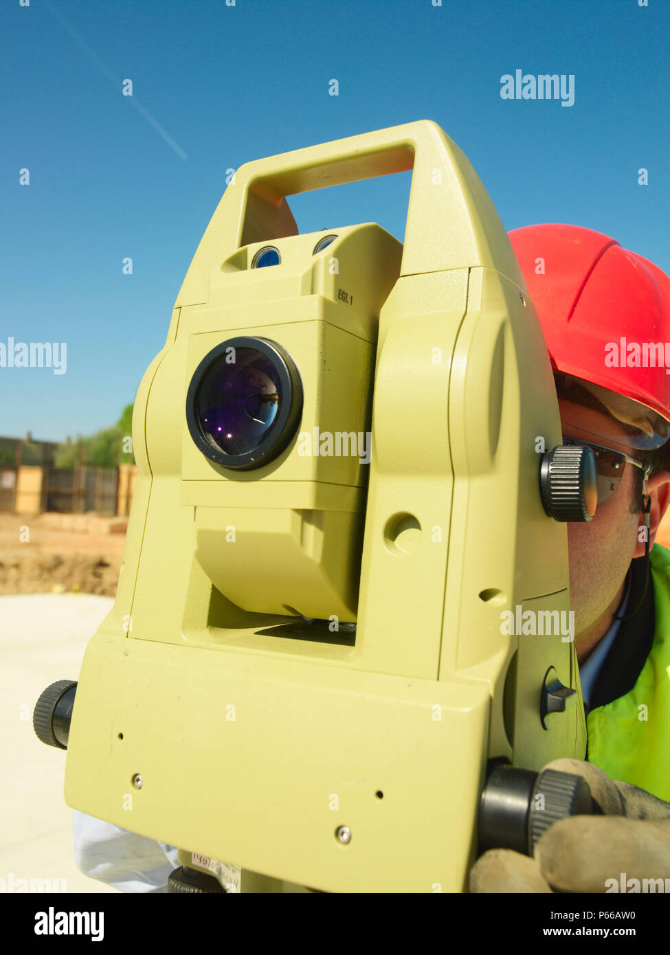 A025 00265 hi-res stock photography and images - Alamy