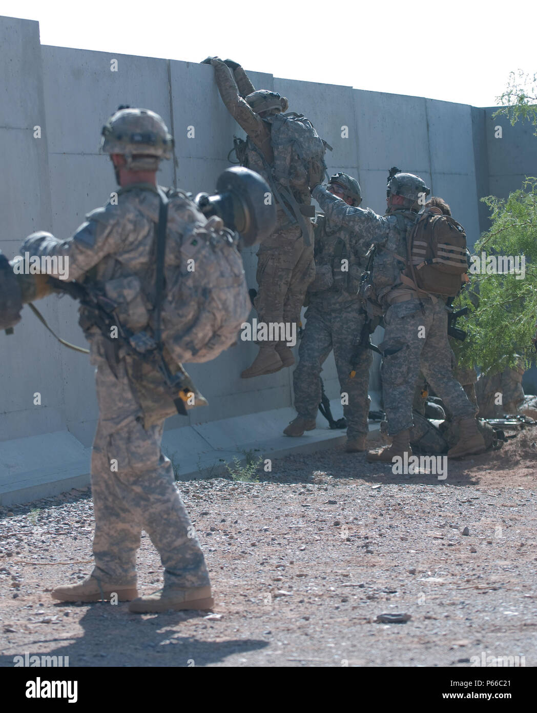 Continuous evaluation hi-res stock photography and images - Alamy