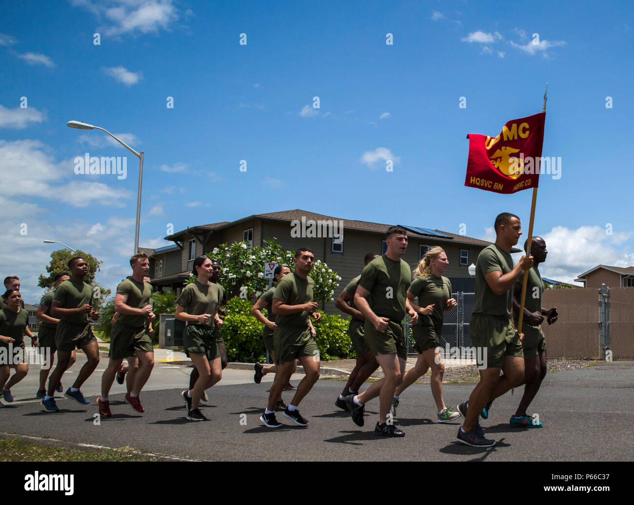 Earthquakes in nepal hi-res stock photography and images - Alamy