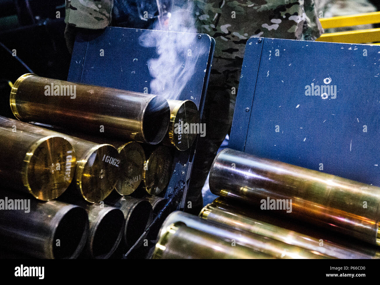 Sponsored by shell hi-res stock photography and images - Alamy