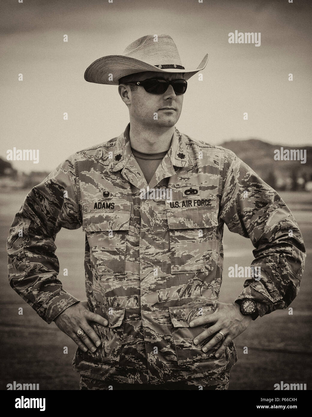 730 ams hi-res stock photography and images - Alamy