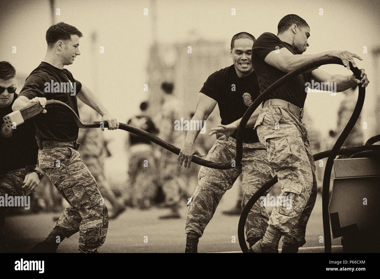 730 ams hi-res stock photography and images - Alamy