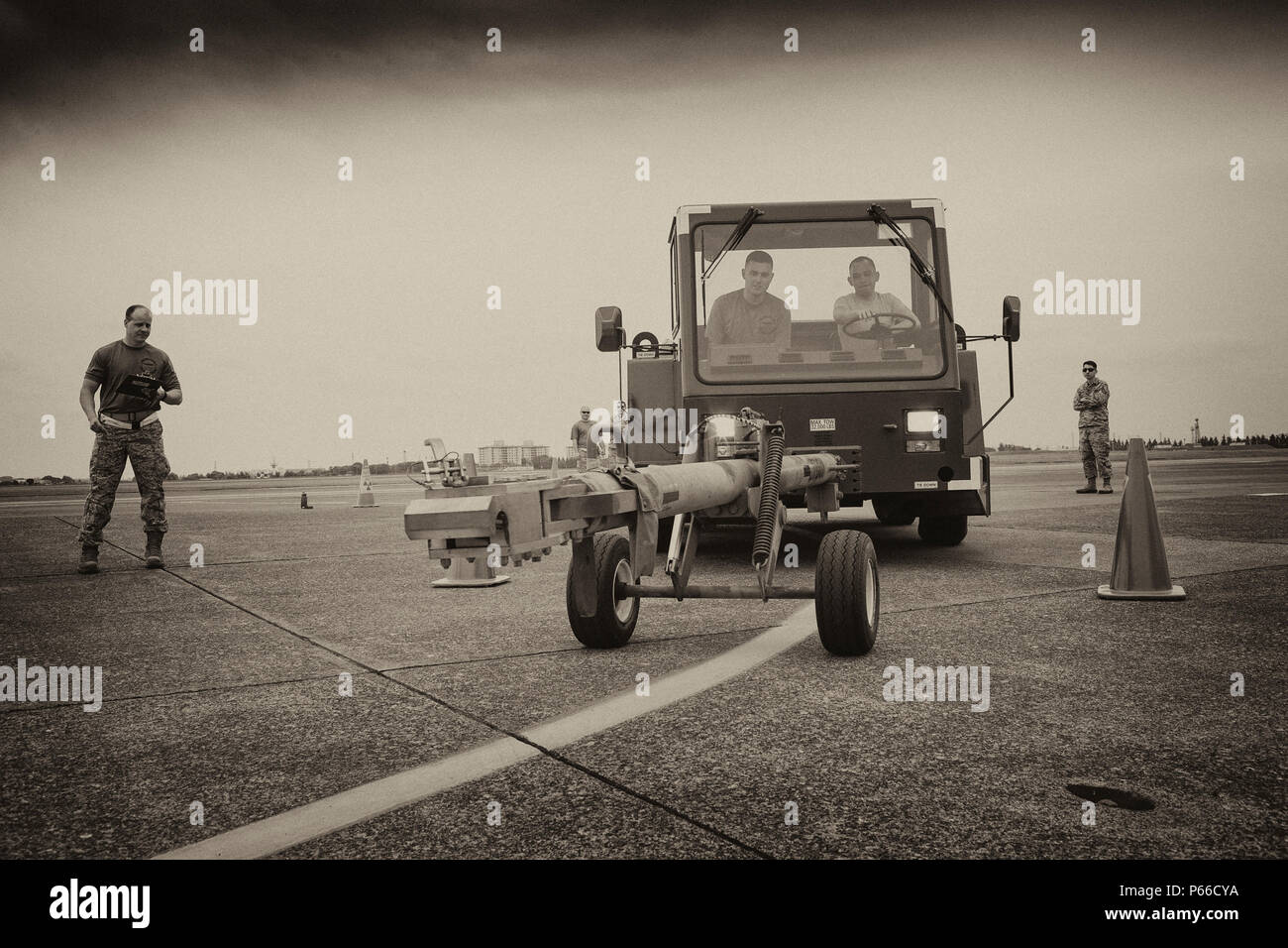 730 ams hi-res stock photography and images - Alamy