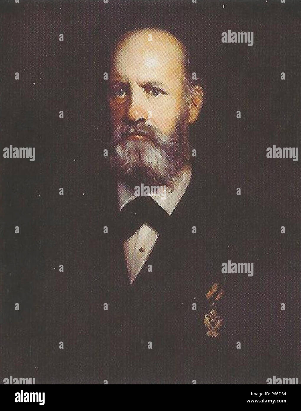 Heger hi-res stock photography and images - Alamy