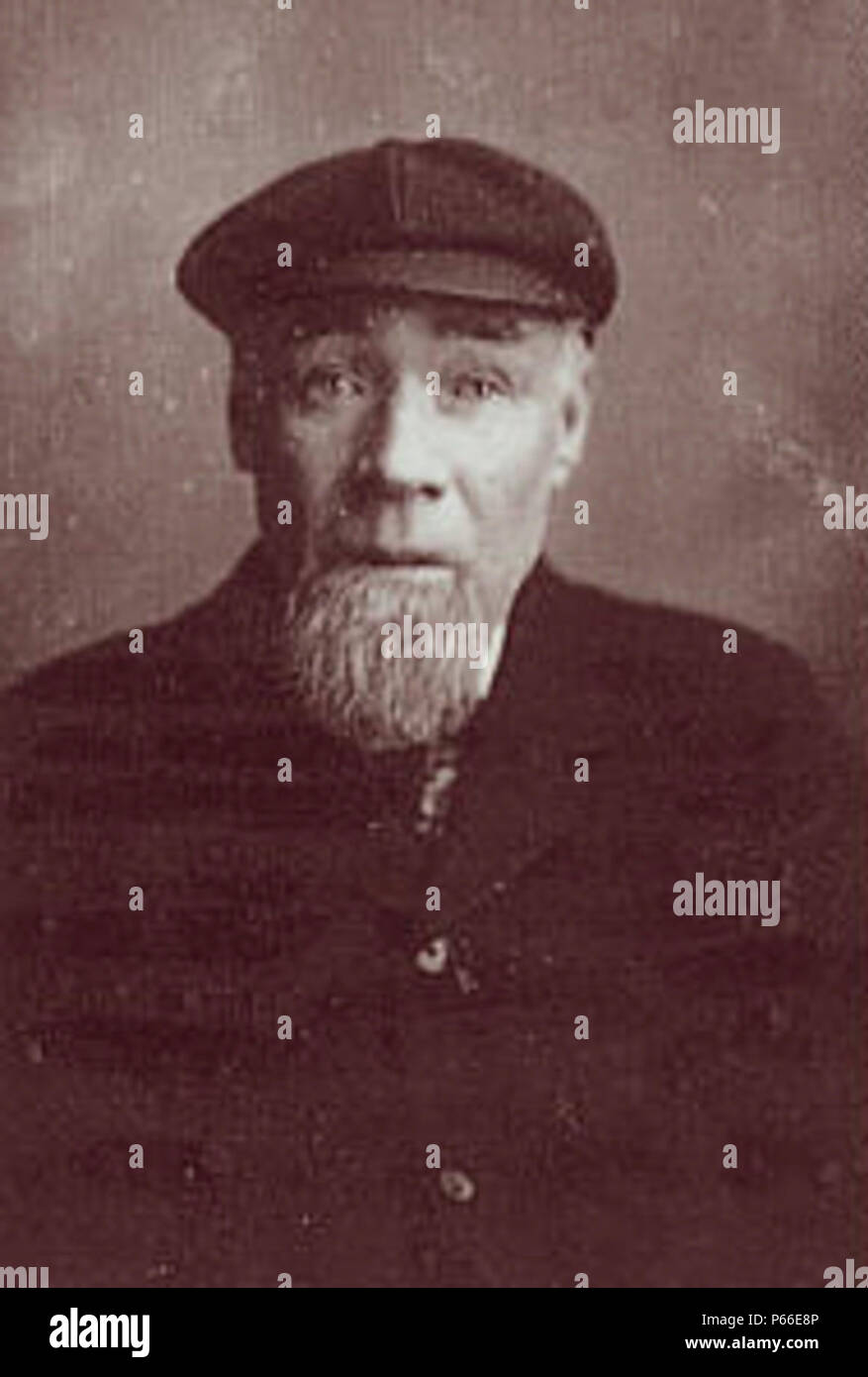 Bob ferguson hi-res stock photography and images - Alamy