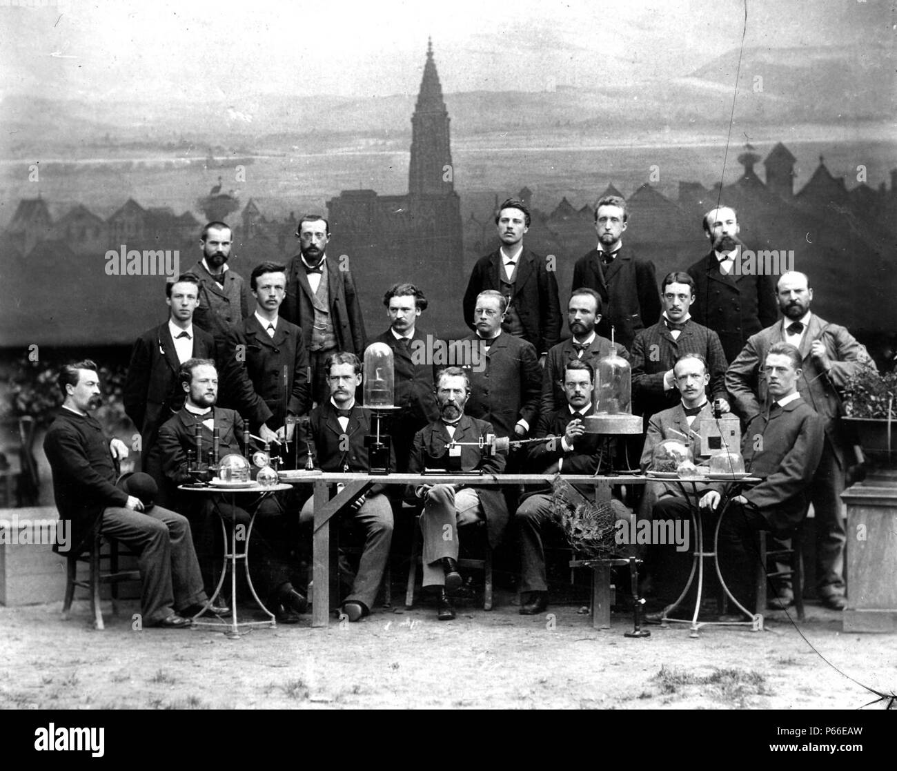 Ed fischer hi-res stock photography and images - Alamy