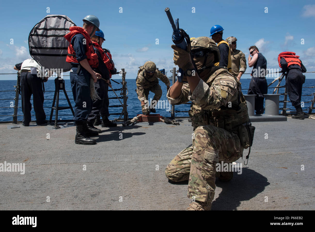 Admm pluss hi-res stock photography and images - Alamy