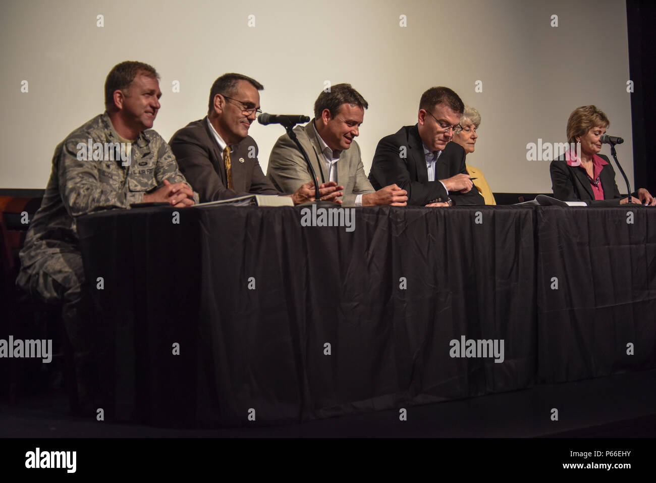 Mark slocum hi-res stock photography and images - Alamy