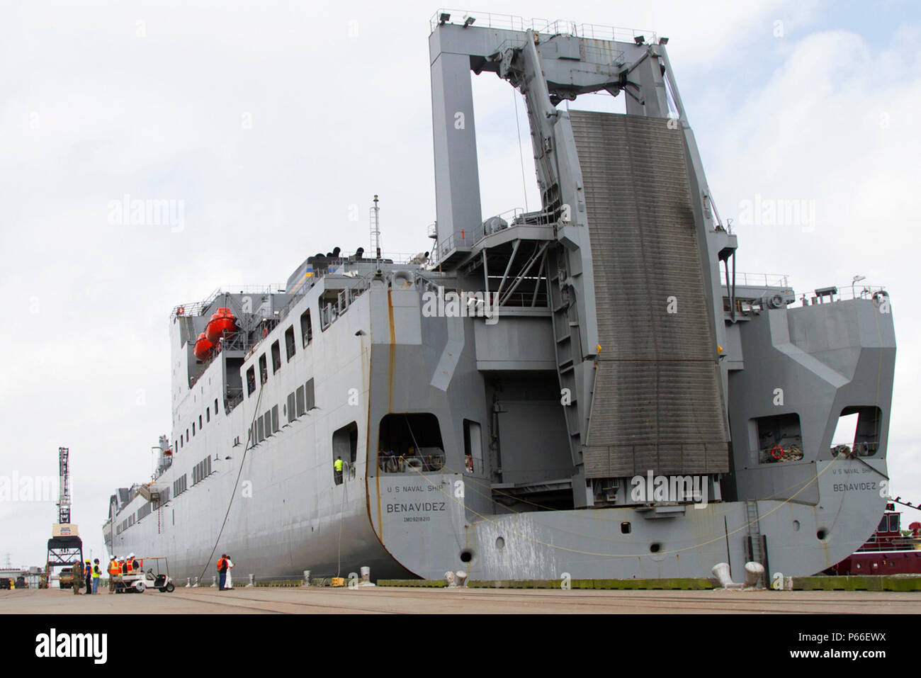 613th Movement Control Team High Resolution Stock Photography and ...