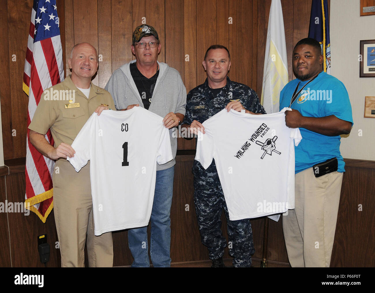 Frcse softball hi-res stock photography and images - Alamy