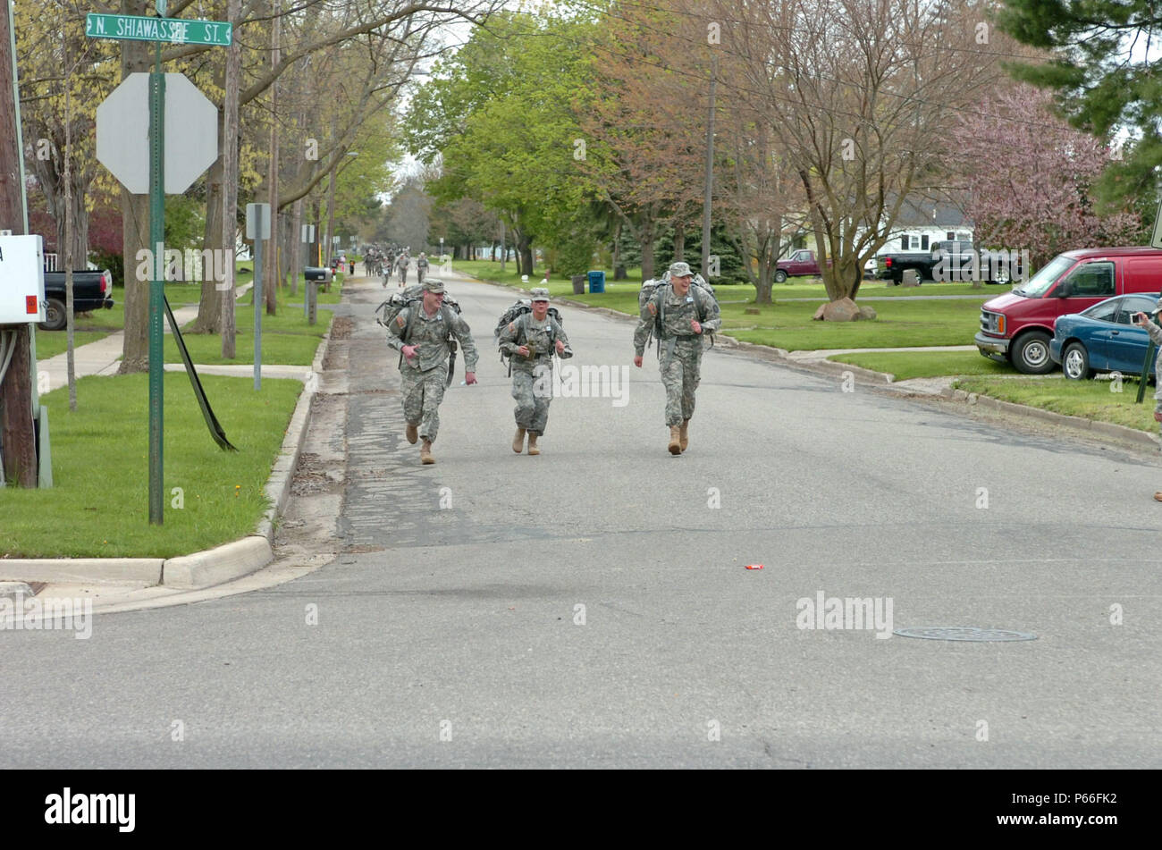 Blackhats hi-res stock photography and images - Alamy