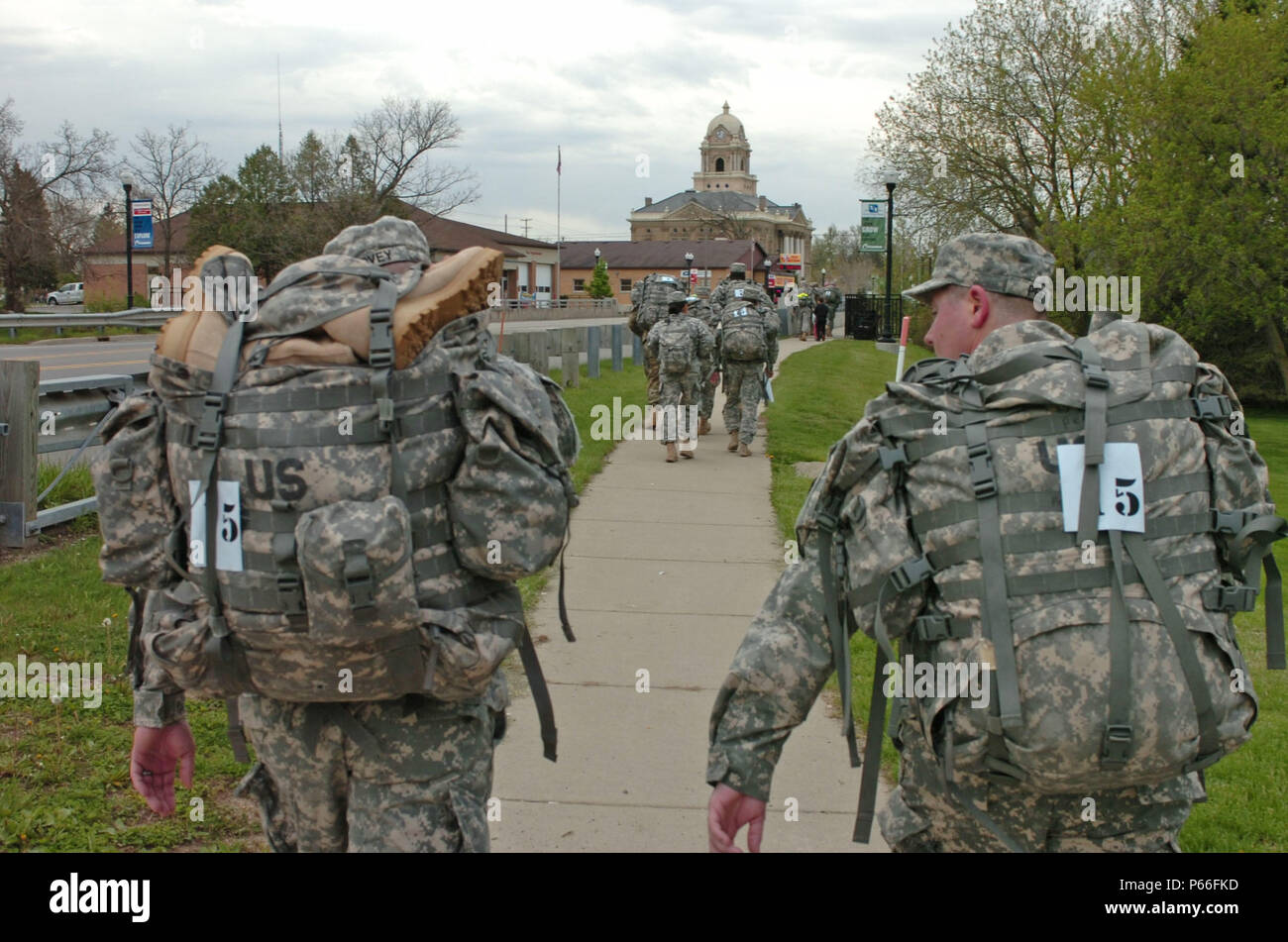 Blackhats hi-res stock photography and images - Alamy