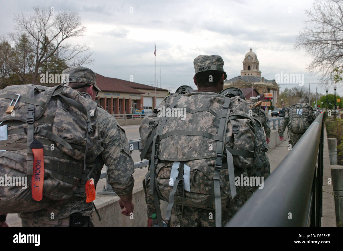 Blackhats last charge hi-res stock photography and images - Alamy