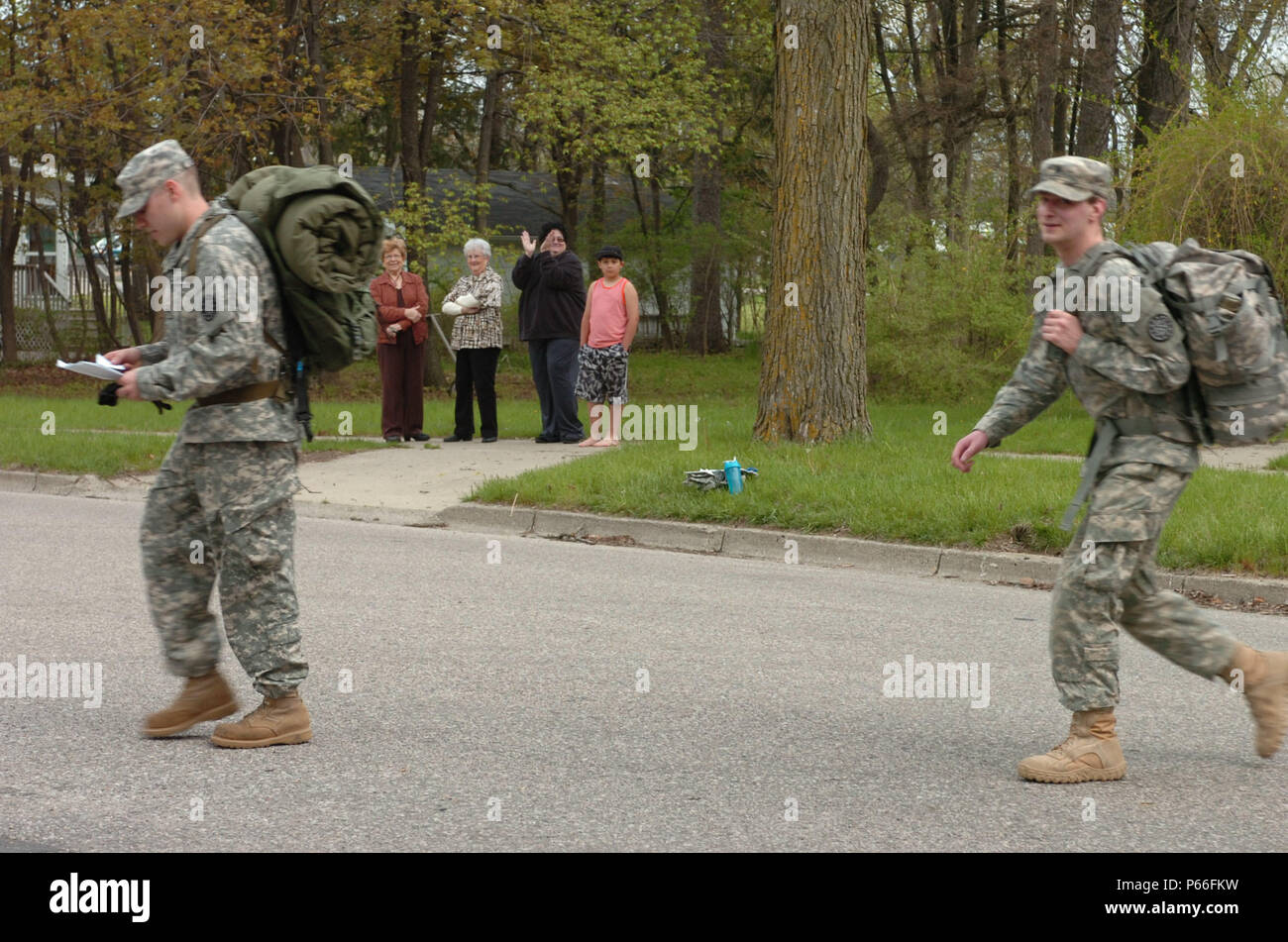 177th mp hi-res stock photography and images - Alamy