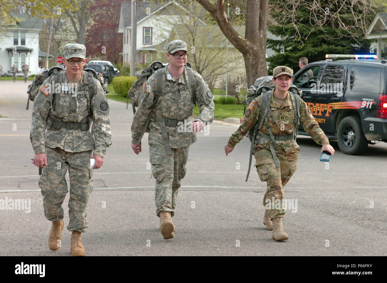 177th mp hi-res stock photography and images - Alamy