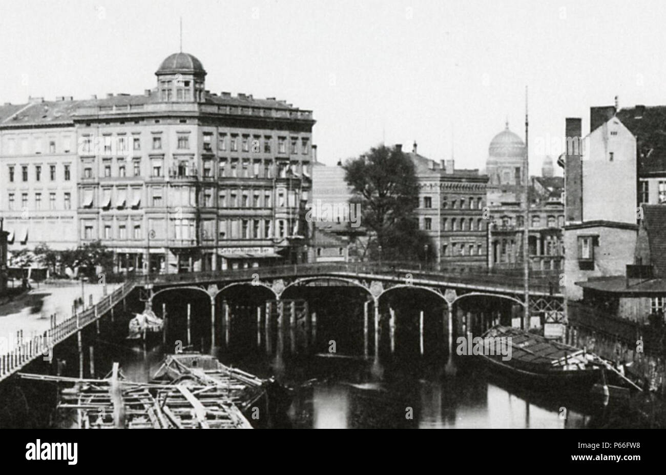 Albert schwartz hi-res stock photography and images - Alamy