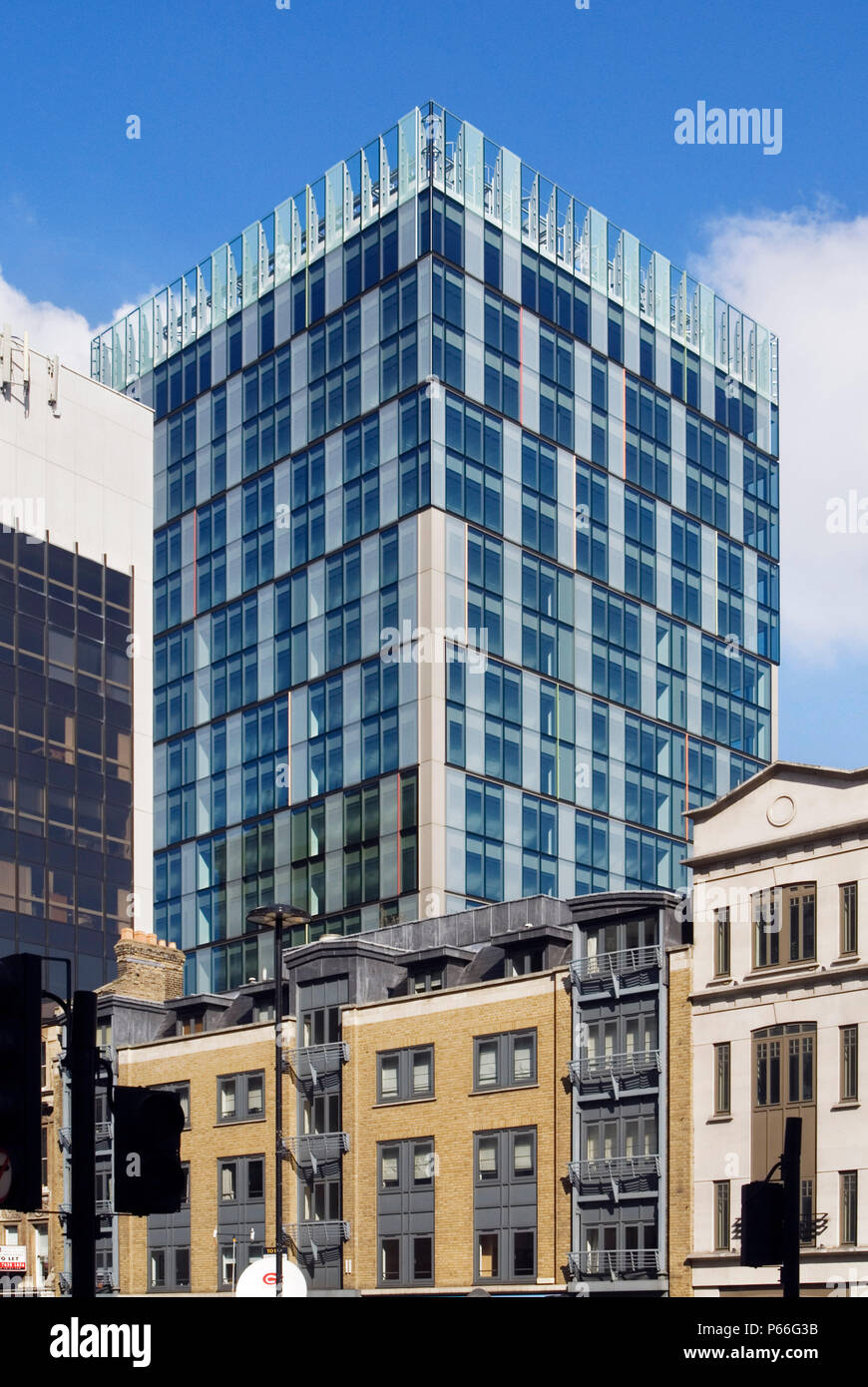 48891 hi-res stock photography and images - Alamy