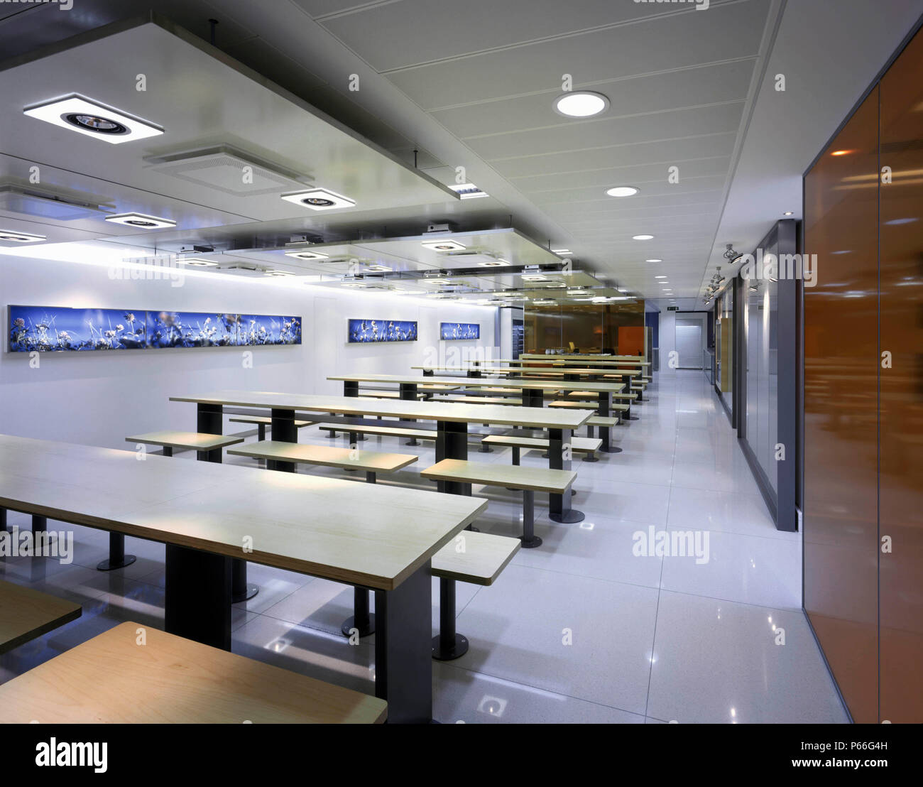 A117 00027 hi-res stock photography and images - Alamy