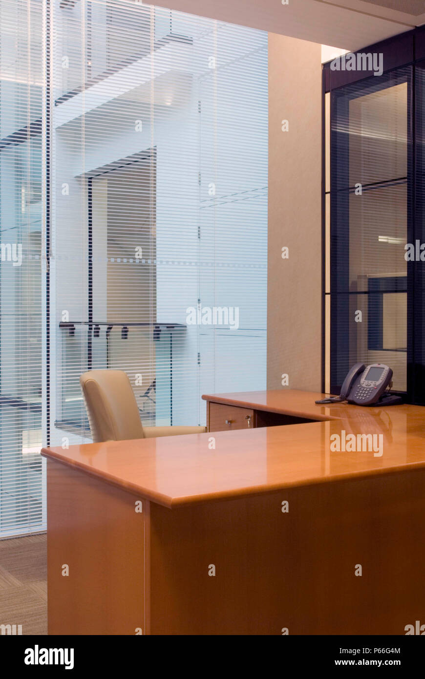 15783 hi-res stock photography and images - Alamy