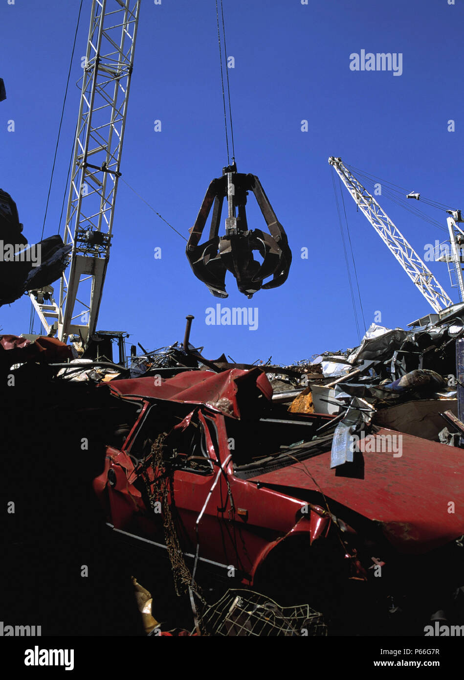 A044 00038 hi-res stock photography and images - Alamy