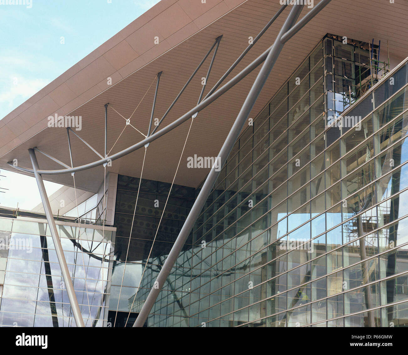 Met office exeter hi-res stock photography and images - Alamy