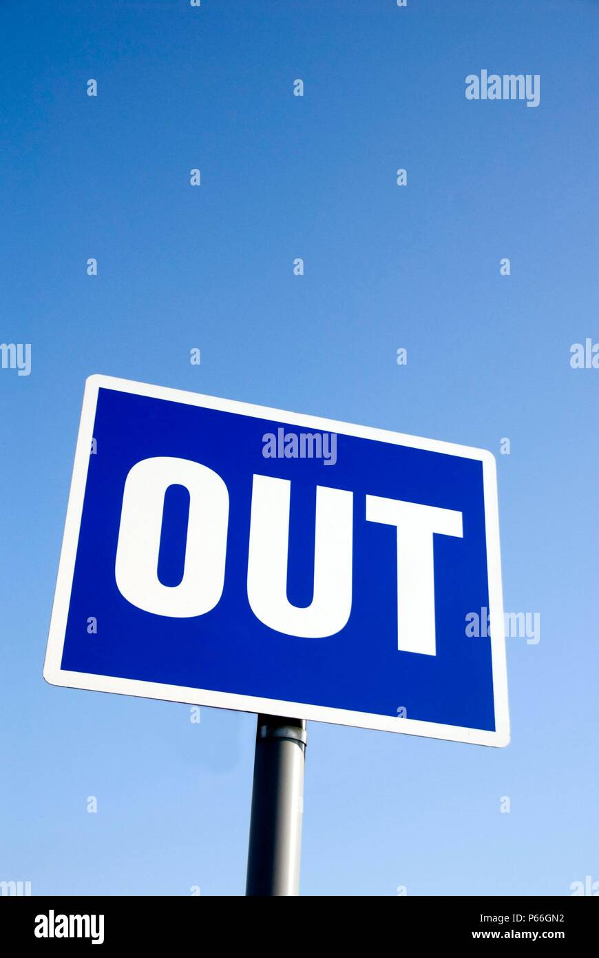 17239 hi-res stock photography and images - Alamy