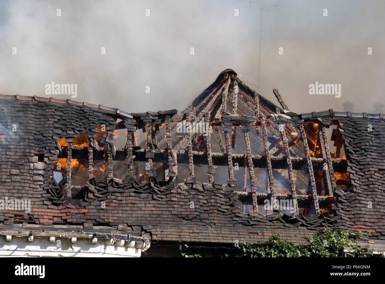 241407 hi-res stock photography and images - Alamy