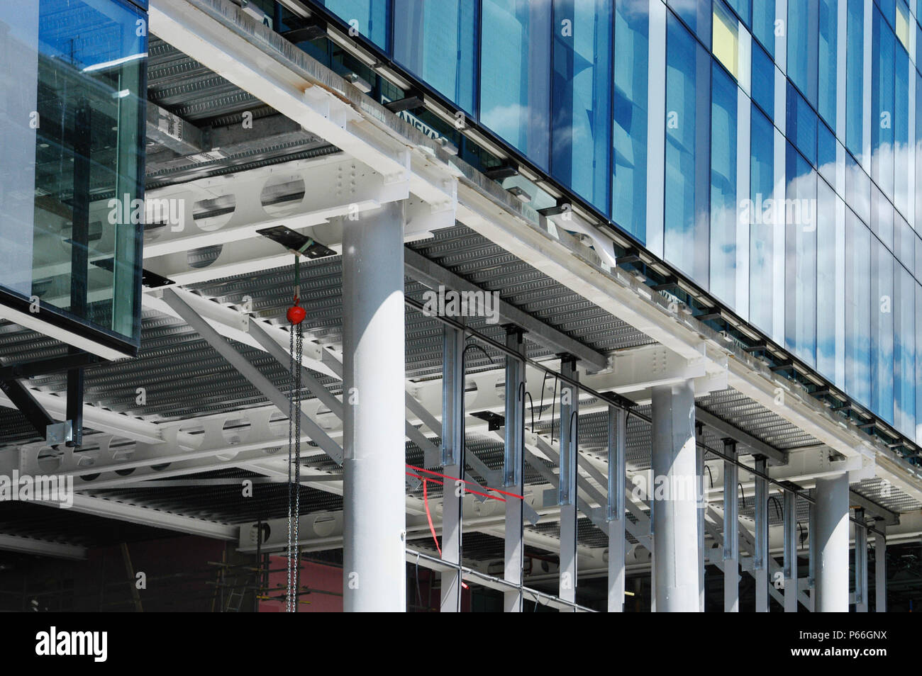 13 06 2005 High Resolution Stock Photography and Images - Alamy