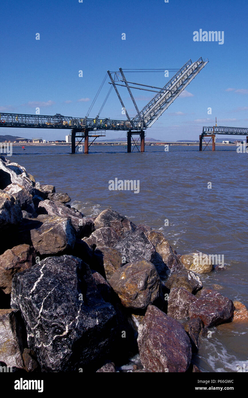 Mike bridges hi-res stock photography and images - Alamy