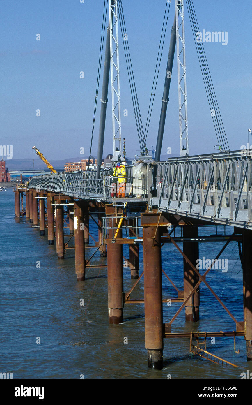 Mike bridges hi-res stock photography and images - Alamy